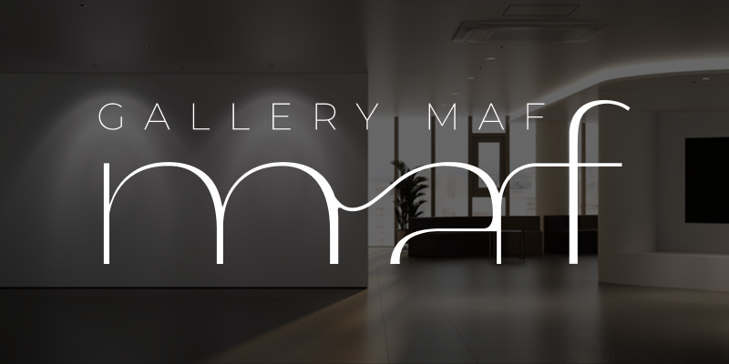 GALLERY-MAF